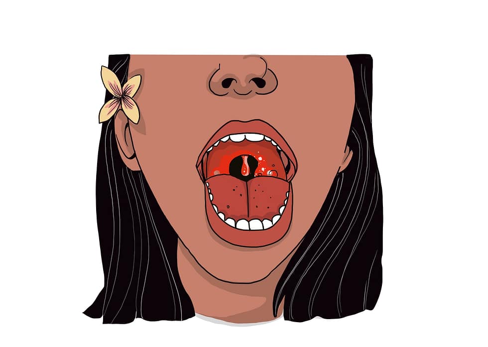 What is ARF? - Heart Heroes Fiji